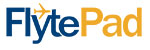 flyte-pad | Flyte Systems