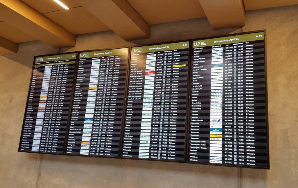 Flyte Systems News | Flyte Systems - Part 4